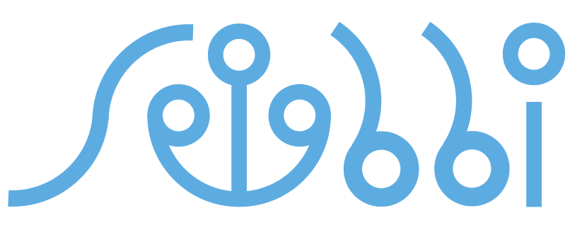 Scarica App Subbi - ScuolaSemplice